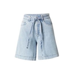 Véro Moda VERO MODA Jeans 'MARLI' Damen Größe 25/26 hellblau