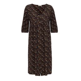 Anou Anou Dress female Brown size S