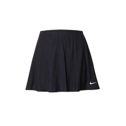 Nike Athletic Skorts 'Victory' female Black size XS