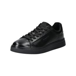 Bugatti Sneaker Herren Größe 41 schwarz