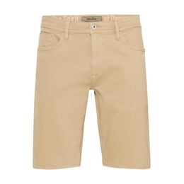 Blend Shorts 'BHTWISTER' Herren Größe 34 sand