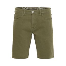 Blend Shorts 'BHTWISTER' Herren Größe 38 oliv