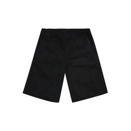 Jack & Jones Jack & Jones Junior Shorts 'JPSTTONY JJBOERIIS' Jungen Größe 170 schwarz