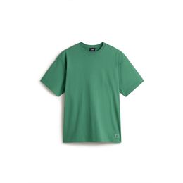 Vans T-Shirt Herren Gr&ouml;&szlig;e XL tanne