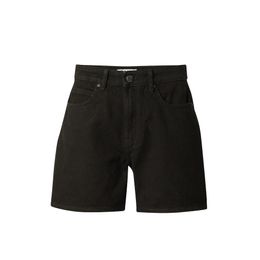 Only Jeans 'ONLVenus' female Black size L