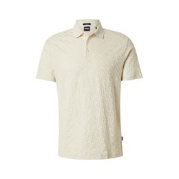 BOSS Shirt 'H-Pack 80' male Beige size XS