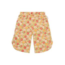 Noppies Pants kids Beige size 62