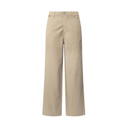 Pepe Jeans Hose 'Gina' Damen Gr&ouml;&szlig;e 40 beige