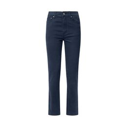 Pepe Jeans Pants 'Tessa' female Blue size 32