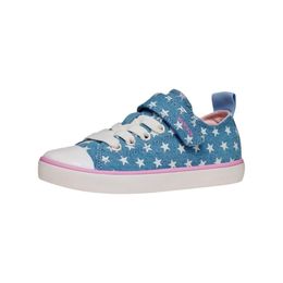 Geox Sneakers girl Blue size 33
