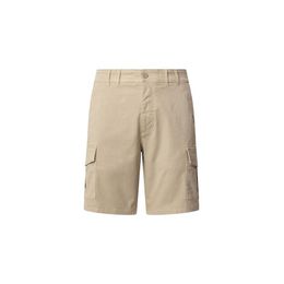 Pepe Jeans Cargo Pants male Beige size 29