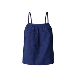 Pepe Jeans Top 'Doll' Damen Größe XL navy