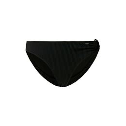 Pepe Jeans Bikini Bottoms female Black size XS