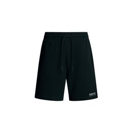 Red Bull Racing x Pepe Jeans Shorts 'Essential' Herren Größe 38 navy