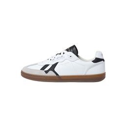 Pepe Jeans Sneakers 'Ball Class' male White size 46