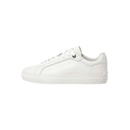 Pepe Jeans Sneakers 'Camden Edition' male White size 44