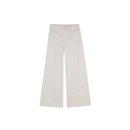Scalpers Jeans ' ' female Beige size 44