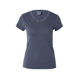 G-Star Raw G-star Shirt 'Eyben' female Blue size M
