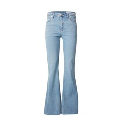 Rag & Bone rag & bone Jeans 'FLEXI DAHLIA' Damen Gr&ouml;&szlig;e 28 hellblau