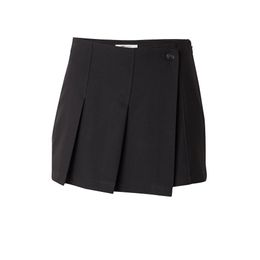 Only Skirt 'ONLMALENA' female Black size 38