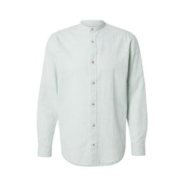 Jack & Jones Jack & Jones Button Up Shirt 'JJESUMMER' male Green size L