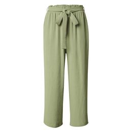 Vila Pants 'VIJOSA' female Green size 40