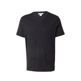 Calvin Klein Jeans Shirt male Black size M
