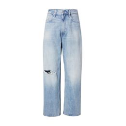 G-Star Raw G-STAR Jeans 'Type 96' Herren Gr&ouml;&szlig;e 36 blue denim