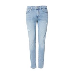 Only & Sons Only & Sons Jeans 'ONSLoom' male Blue size 33