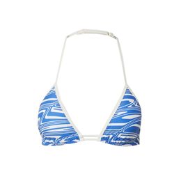 Puma Bikini Top female Blue size S