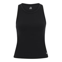 Under Armour Sports Top 'Motion' female Black size L