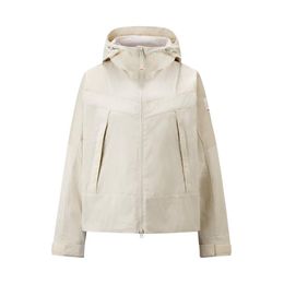 Bogner Fire & Ice Bogner Fire + Ice Jacke 'KYRA' Damen Gr&ouml;&szlig;e S/M sand