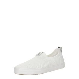 Tt. Bagatt Slip-Ons female White size 39