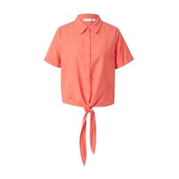 Vila Blouse 'PRISILLA' female Orange size 36