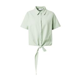 Vila Bluse Damen Gr&ouml;&szlig;e XXL mint