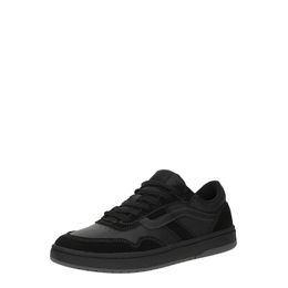 Vans Sneaker 'Cruze 3.0' Damen Größe 45 schwarz