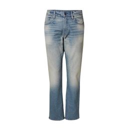 G-Star Raw G-STAR Jeans 'Mosa' Herren Größe 34 blue denim