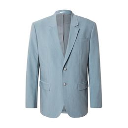 Jack & Jones Jack & Jones Suit Jacket 'BUSHWICK HARRY' male Blue size 58