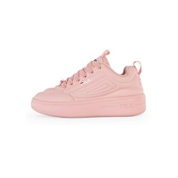 Fila Sneaker 'Superbubble' Damen Gr&ouml;&szlig;e 42 pink