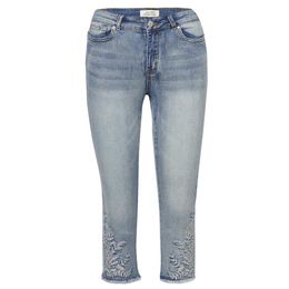 Koroshi Jeans female Blue size 38