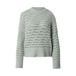 Y.A.S Yas Sweater 'YASIcco' female Green size M