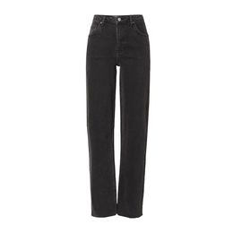 SHYX Jeans 'Tela' female Black size 40