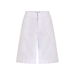 Calvin Klein Jeans Pants female White size 30