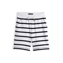 Tommy Hilfiger Pants kids White size 98