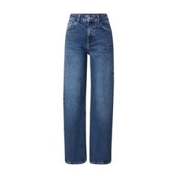 RÆRE by Lorena Rae RÆRE by Lorena Rae Jeans Regular Damen Größe 32 blue denim
