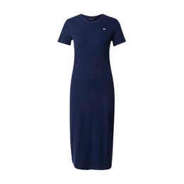 Tommy Jeans Dress female Blue size L