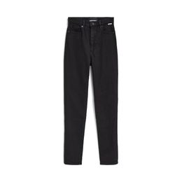 armedangels Jeans 'Ingaa' female Black size 34