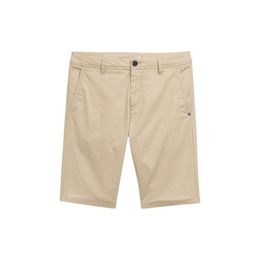 Tom Tailor Chino Pants male Beige size 28