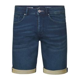 PETROL INDUSTRIES Jeans 'Jackson' male Blue size XXXL
