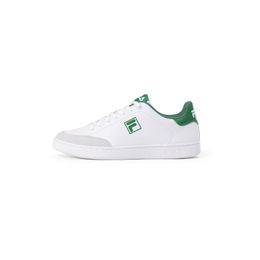 Fila Sneakers 'COURTBAY' male White size 47